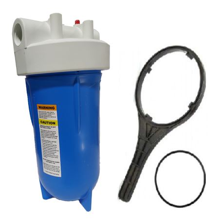 Buy Water Softener Parts Online | Water Conditioner Replacement Parts