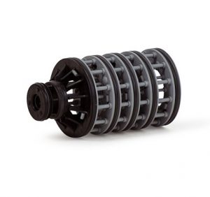 Clack Seal And Spacer Stack Assembly (V3005) | Water Softener Part