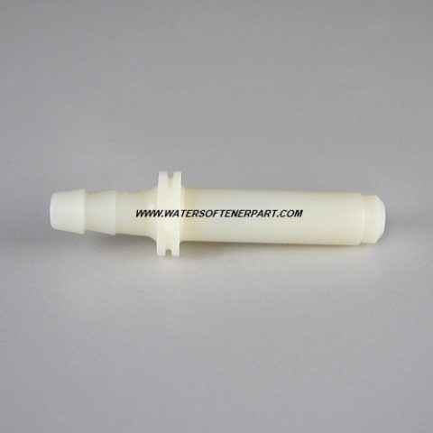 Microline Reverse Osmosis Drain Restrictor (50 GPD) | Water Softener Part
